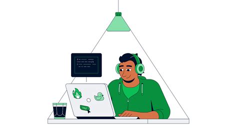 Database Corruption In Postgresql Our Journey To Improving Our Upgrade