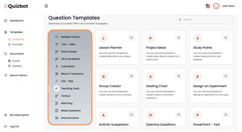Quizbot Ai Review 2024 Is It Worth The Hype