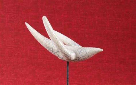 Razglasitev Nagrade Modra Ptica Mladinska Knjiga