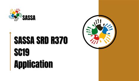 How To Update An Existing Application In Sassa R350