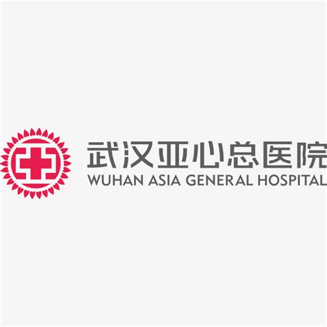 Logo Png Png Kuaipng