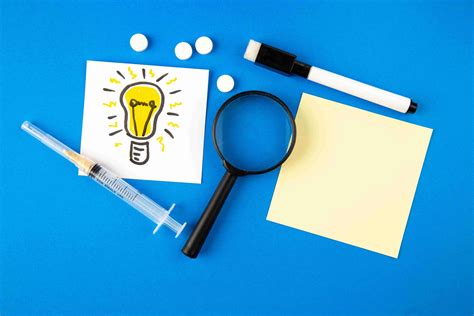 Investigative Skills The Umonics Method