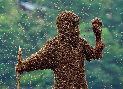 A Healthy Life For Me