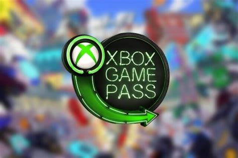 Le Prix Du Game Pass Va Augmenter Dans Le Programme Microsoft Rewards