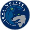 Iowa Wolves Roster Schedule Stats 2025 2026 Proballers