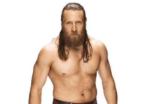 Daniel Bryan Bryan Danielson Profile Career Stats Face Heel Turns Titles Won And Gimmicks