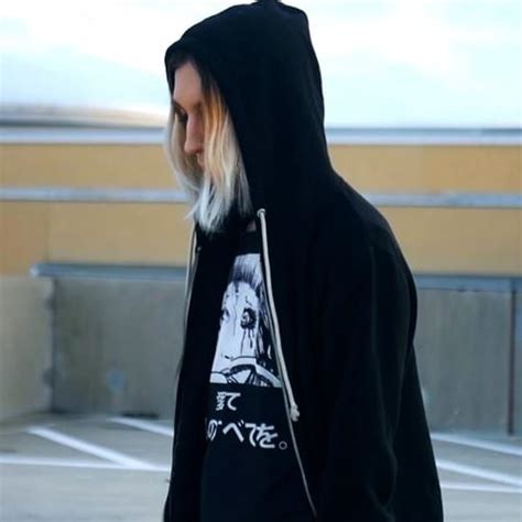 Sleye Clear As Day Lyrics Genius Lyrics