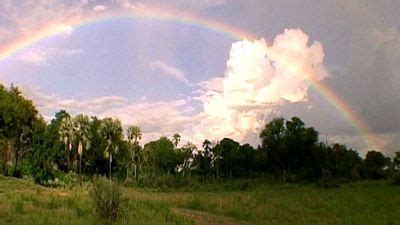 Rainbow Definition Formation And Facts Britannica