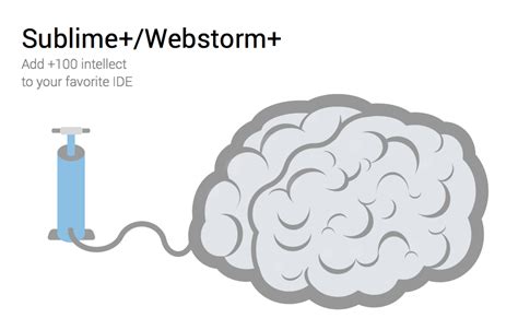 code orchestra full speed programming try our powerful javascript actionscript development tools