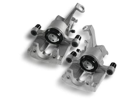 Difference Between Fixed Caliper And Floating Caliper Ktg Chassis Part Manufacturer