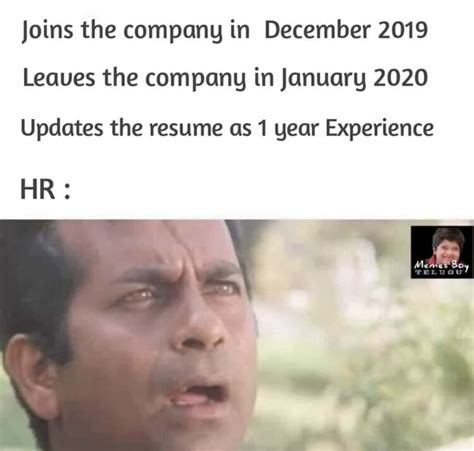 Pratham Kohli On Linkedin Softwareengineering Engineering