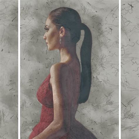 Nibal Malshi Songs Events And Music Stats