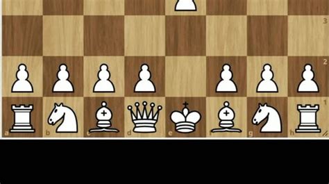 Шахматная Школа MaxSchool | ОШИБКА В ДЕБЮТЕ ШАХМАТЫ | Дзен