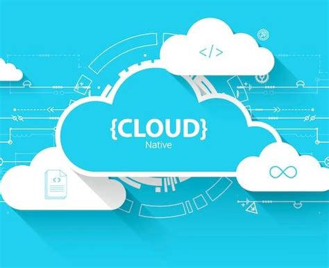 get started with cloud native devops agile and nosql coursera mooc list