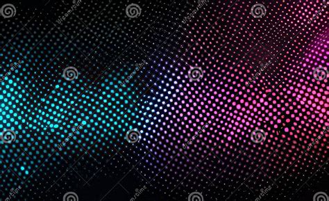 A Hexagonal Nano Grid A Molecular Network Resembling Interconnected Honeycombs A Neural