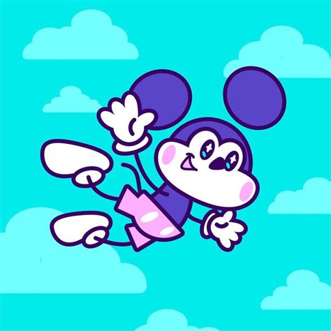 Chris Sequeira On Instagram My Second Quickiemickey For The Day What Would You Call This