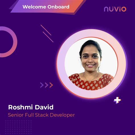 Ignitho India On Linkedin Mern Fullstack Hiringnow Career