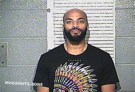 Rowan Chyralle Rittcher Jr 11 22 2022 Franklin County Mugshots Zone