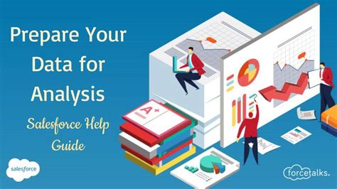 How Can We Query Email Templates In Workbench In Salesforce Salesforce® Discussions Forcetalks