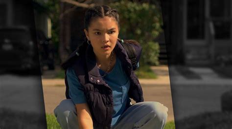 I Woke Up A Vampire Recap Before Season