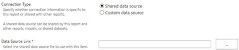 Updating Powerpivot Model And Powerview Report With Powershell Sqlservercentral