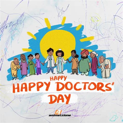 Subhra Chakraborty On Linkedin Sending Heartfelt Wishes To All The