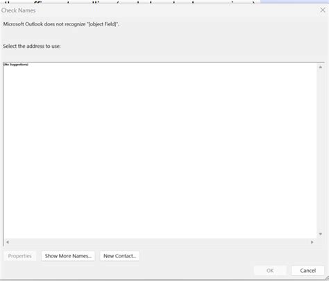 Solved Assistance Required Javascript Syntax Error Mi Adobe
