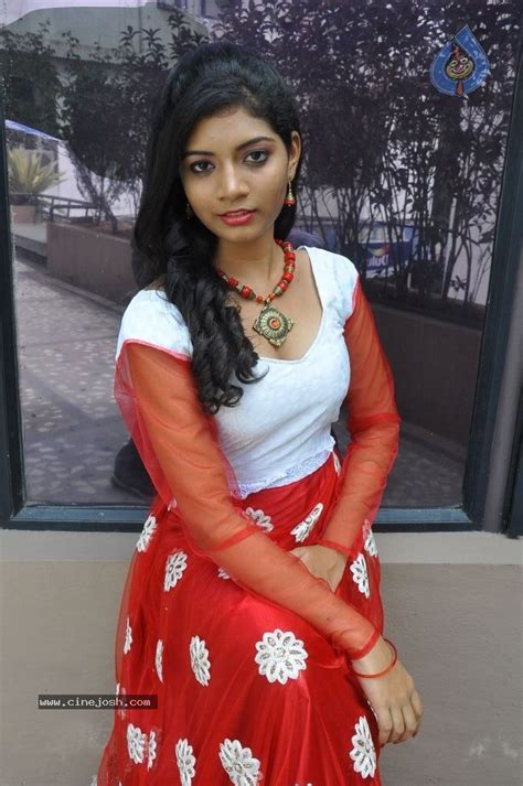 Bindu Stills Photo Of