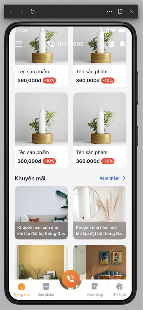 Javascript How To Create A Circle Under The Bottom Tab Below As