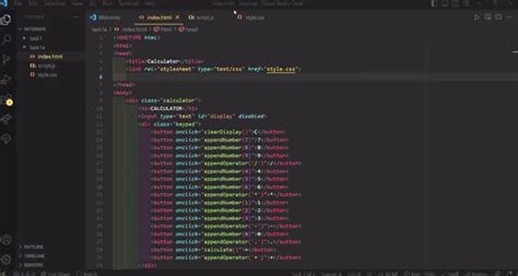 Patnam Harshavardhan On Linkedin Internpe