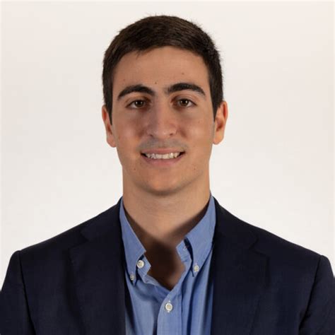 Konstantinos Konstantinidis Bachelor Of Engineering The Cooper