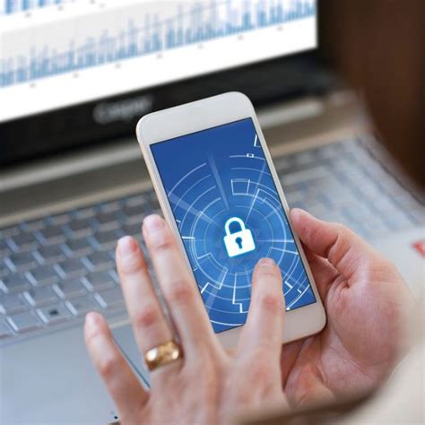 5 Tips For Ensuring Your Employees Are Handling Data Securely Savings