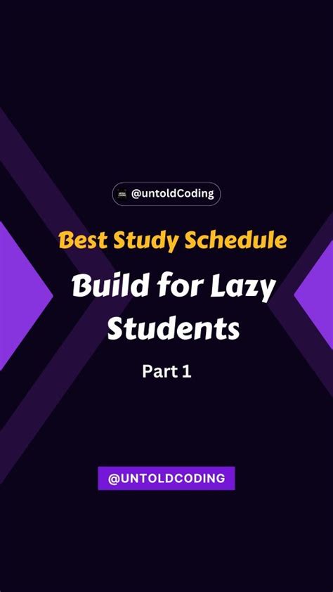 Untold Coding Untoldcoding • Instagram Photos And Videos