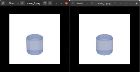 No Good Initial Image Pair Found For Inward Scenes Issue Colmap Colmap Github