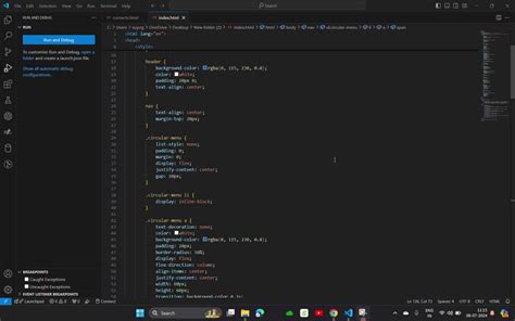 Suyog Shelke On Linkedin Skillcrafttechnology Webdevelopment