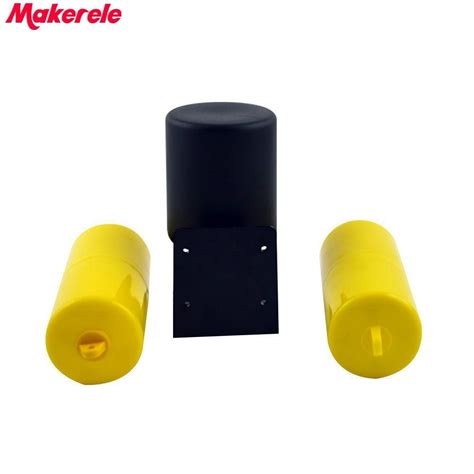 Mk Cfs17 Multipoint Float Switch Float Switch Liquid Level Controller