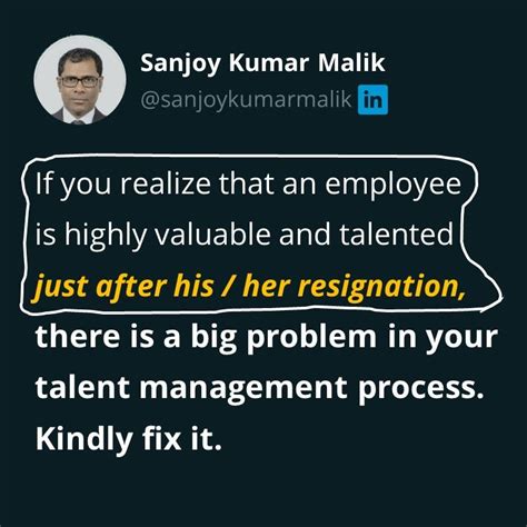 brijesh kumar posted on linkedin