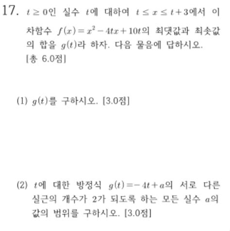 Daum 카페