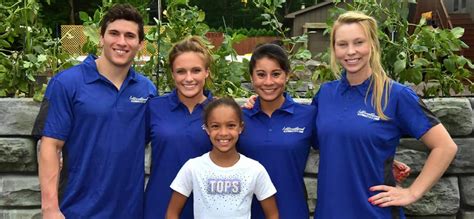 Ncaa Champion Katherine Grable Confirmed Week 7 2017 Igc