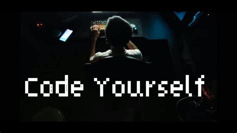 Code Yourself Youtube
