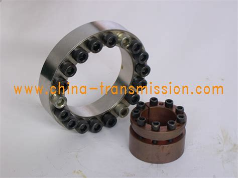 Locking Sets Locking Assemblies Locking Device Locking Sets And