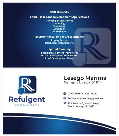 Absalom Molobe On Linkedin Nazo