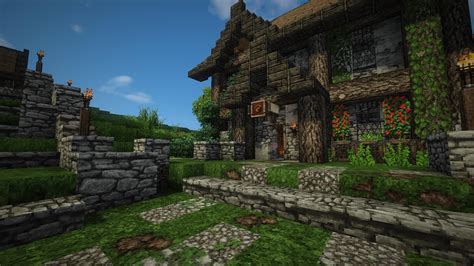 Mojang Minecraft Java Edition Digitalbasesk