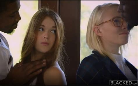 Needs Id Blonde Girl With Kimberley Brix Freeones Forum The