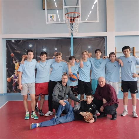 Пліч о пліч Всеукраїнські шкільні ліги Технічний ліцей Києва ДТЛ