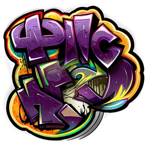 300 Graffiti Png Images