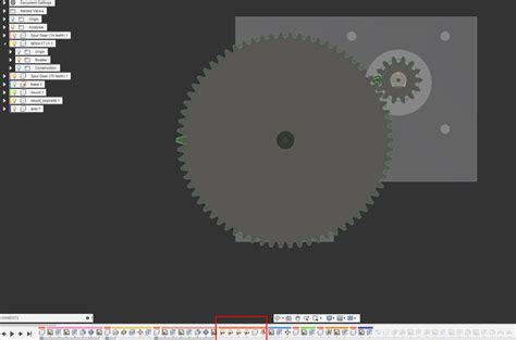 Solved Sometimes A Sketch Wont Recognise Any Closed Loop Autodesk Community
