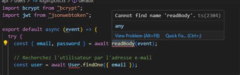 3 7 New Project Or Existant TS Errors With Auto Import UseFetch