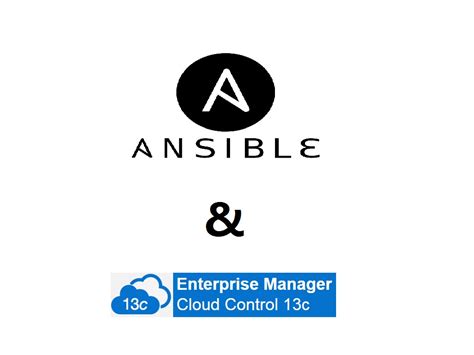 Ansible 学习笔记2自动完成oracle Em13c Agent安装前的主机配置工作 饶冰的个人空间