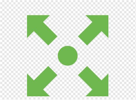 Computer Icons Encapsulated PostScript Others Angle Text Rectangle
